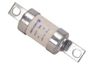 HRC Fuse: Types, Construction, Function And Benefits | E Dot Magazine